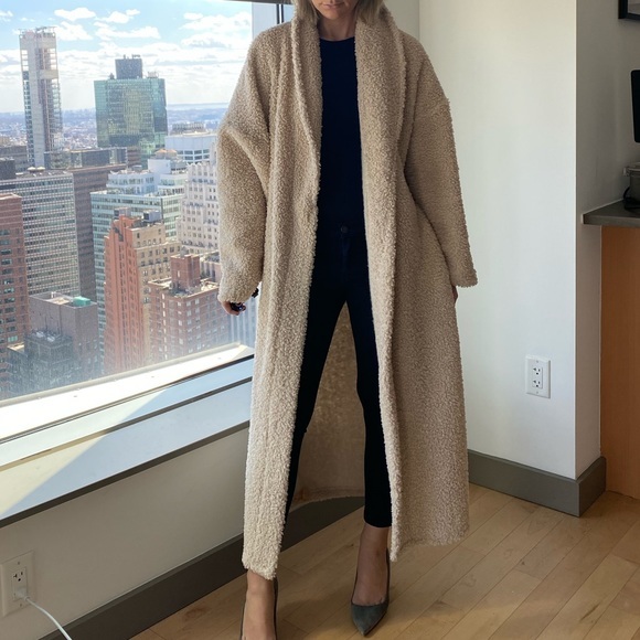 Best in Jackets & Coats Posh Party on Poshmark